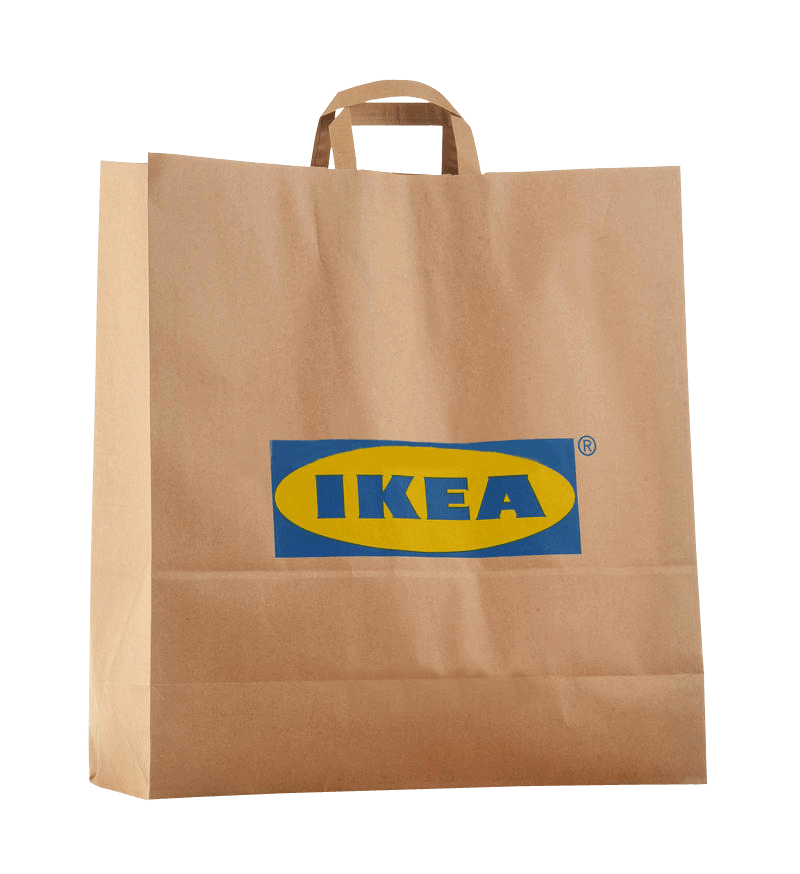 About us – packtec